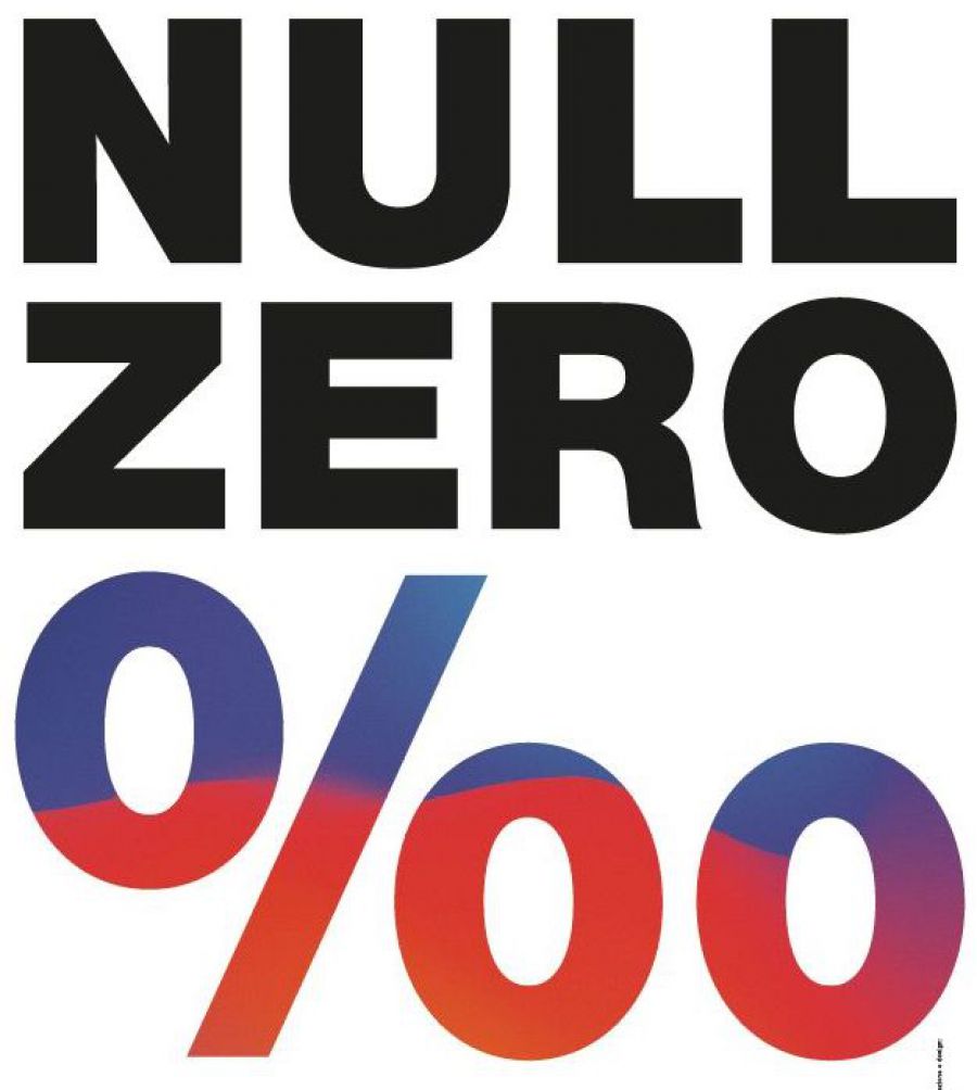 Zero per mille - Safety Park